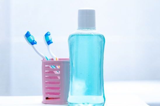 Blog | Clínica dental Mozas