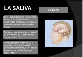 Boca seca: ¿Para qué sirve la saliva? | Clínica Dental Mozas